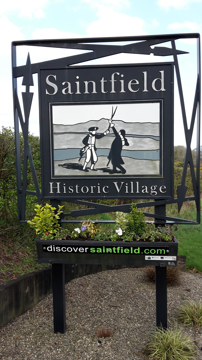 SMM Saintfield – accountants and tax advisors based in Saintfield, Co ...